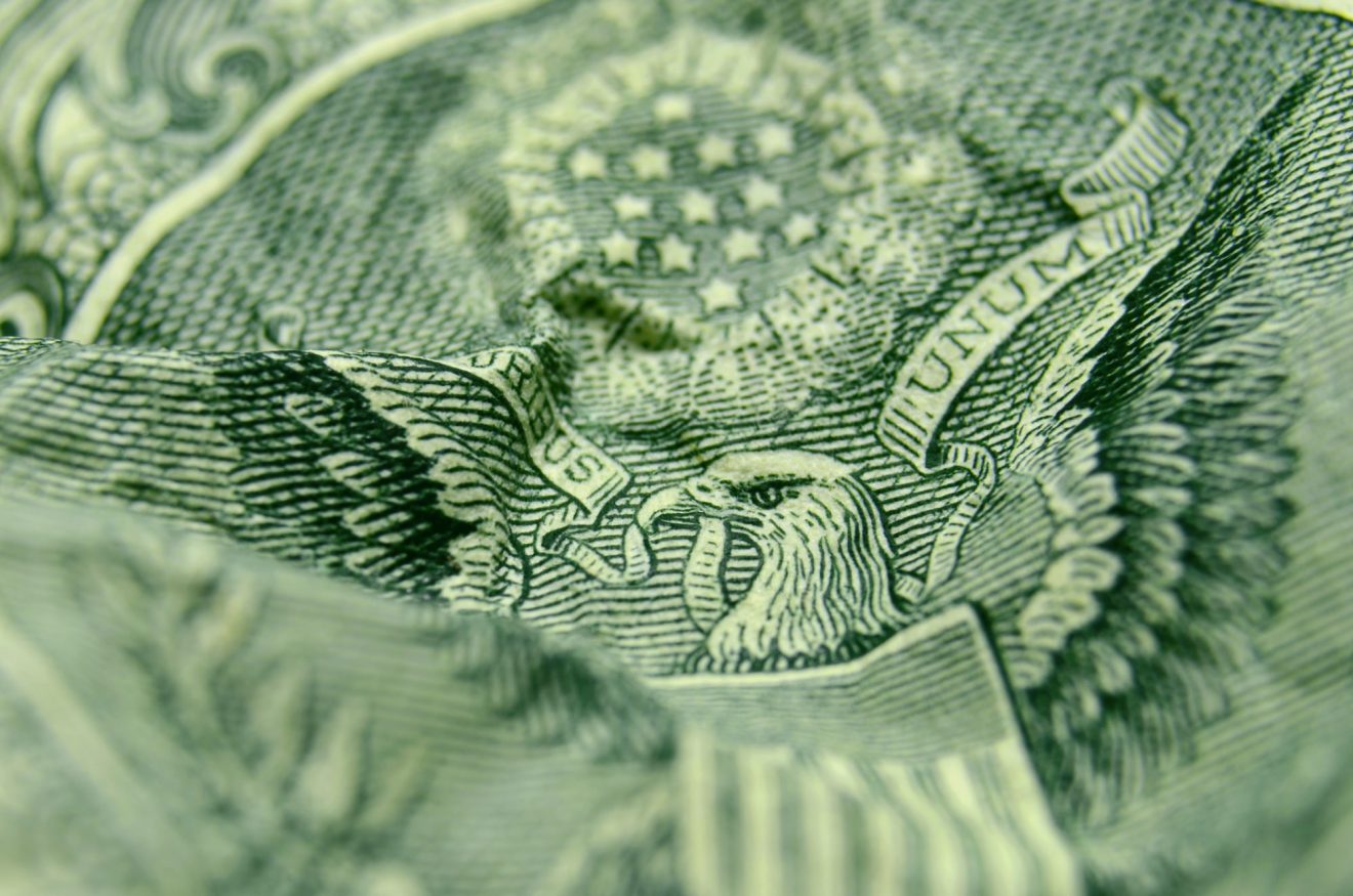 USCIS Update USCIS Requests Separate Payments For Each Filing Fee Immigration Lawyer Buffalo NY