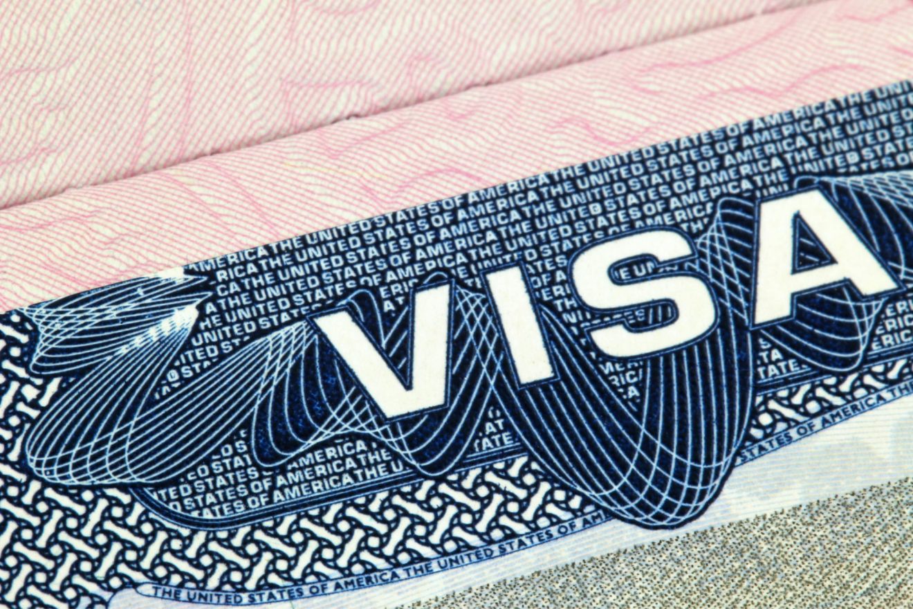 Understanding the R-1 Religious Workers Visa: A Guide | Richards and ...