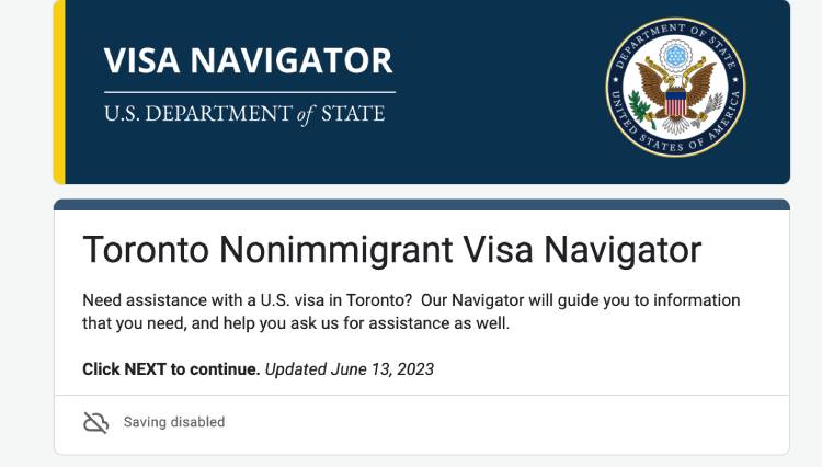 Register as a Non-Citizen in the U.S. | Form G-325R Guide