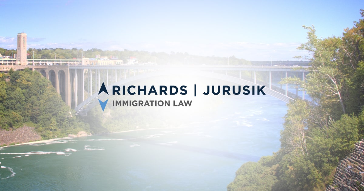 ICE at USCIS: US Immigration FAQs | Richards and Jurusik | Immigration ...