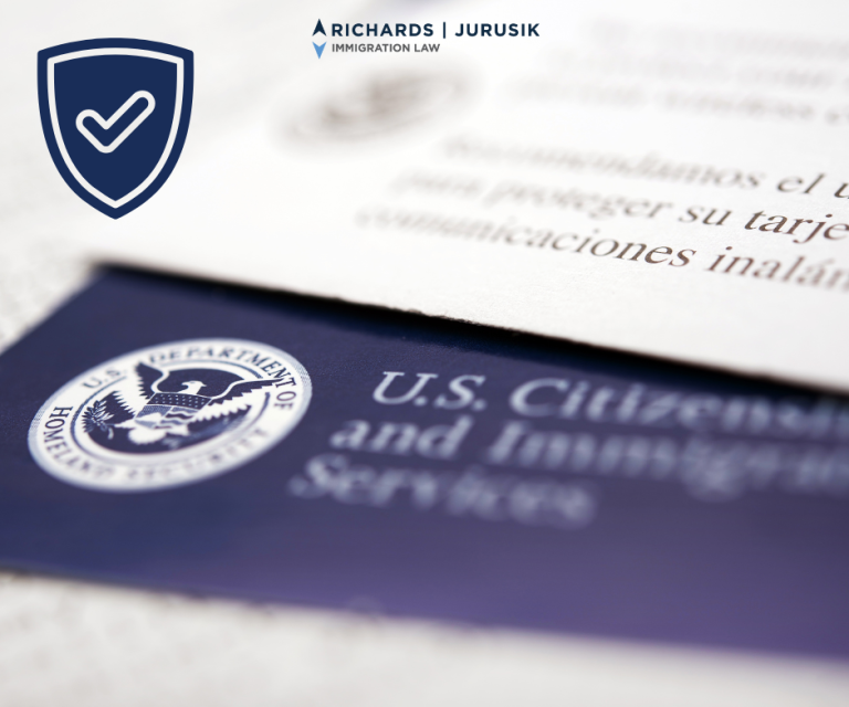 Maintaining L-1 Visa Status: Travel, Worksite, and Compliance Rules