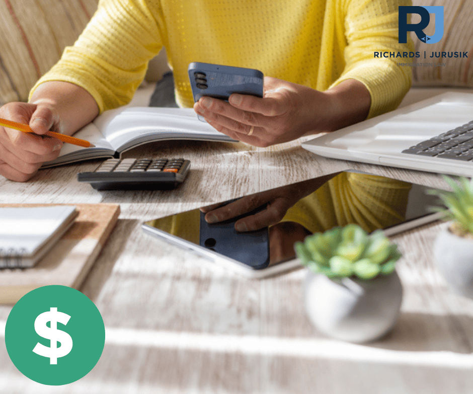 Understanding the NVC Document Collection Process