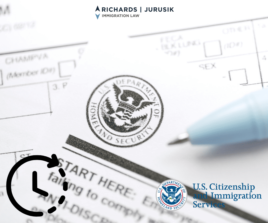 How Do I Withdraw My Immigration Case from USCIS or NVC?