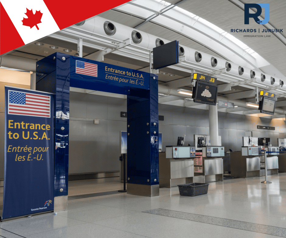 Automatic Visa Revalidation (AVR) and How it Works