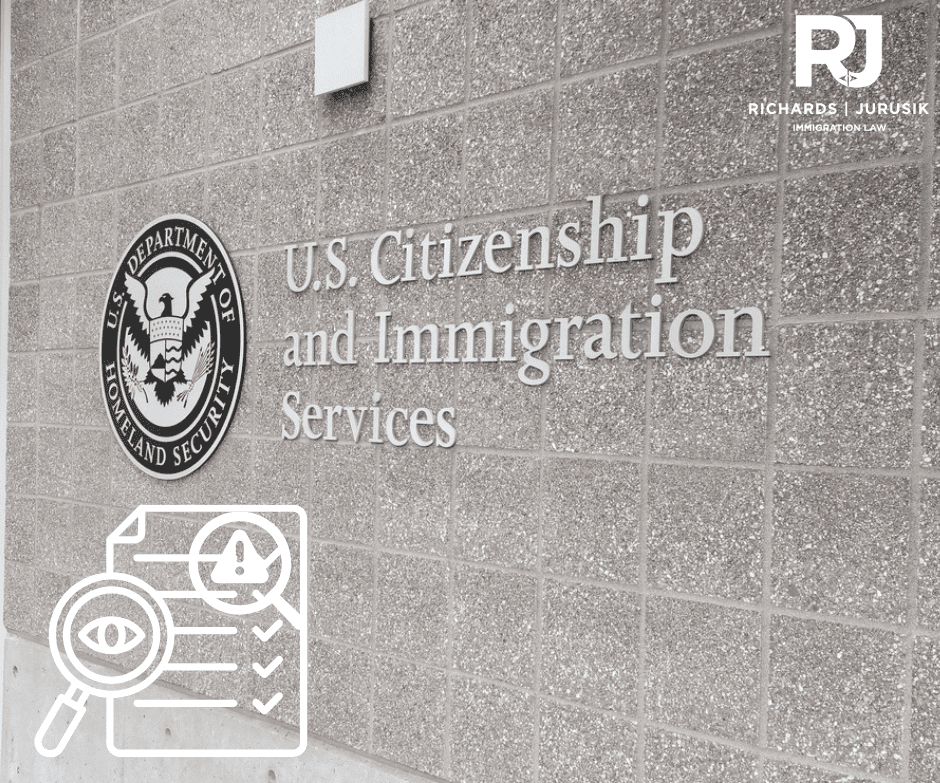 2025 TN Visa Update: USCIS Tightens Rules for Multiple Professions