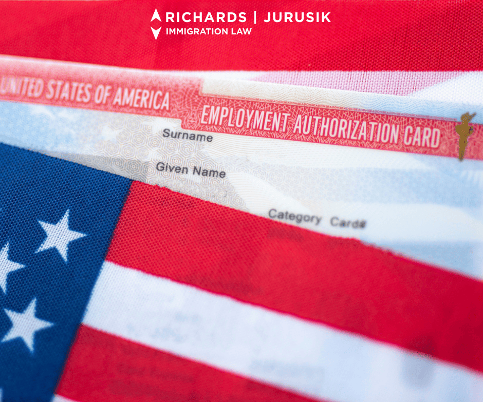 How to Track the Delivery of Your USCIS Documents